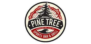 Local Connections - South Beach Homes LLC